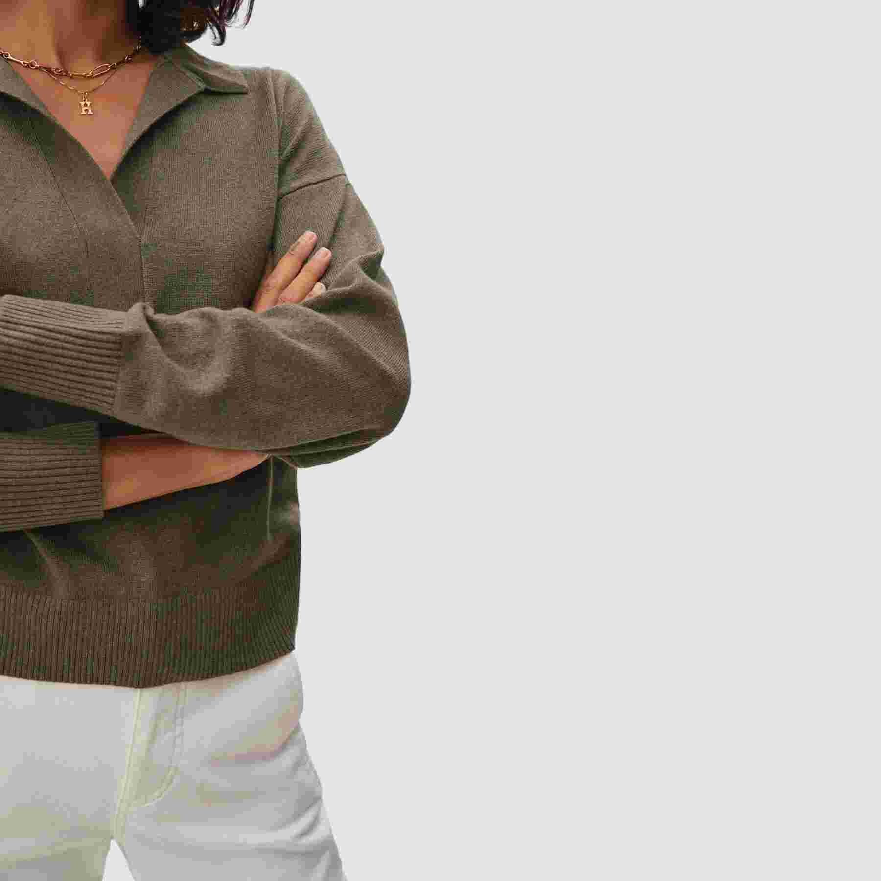 AprilWind – Couture